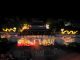 Yazhou Ancient City: Discovering Sanya’s Hidden Historical Heart | A ...